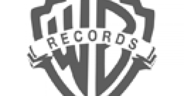Warner Brothers Records