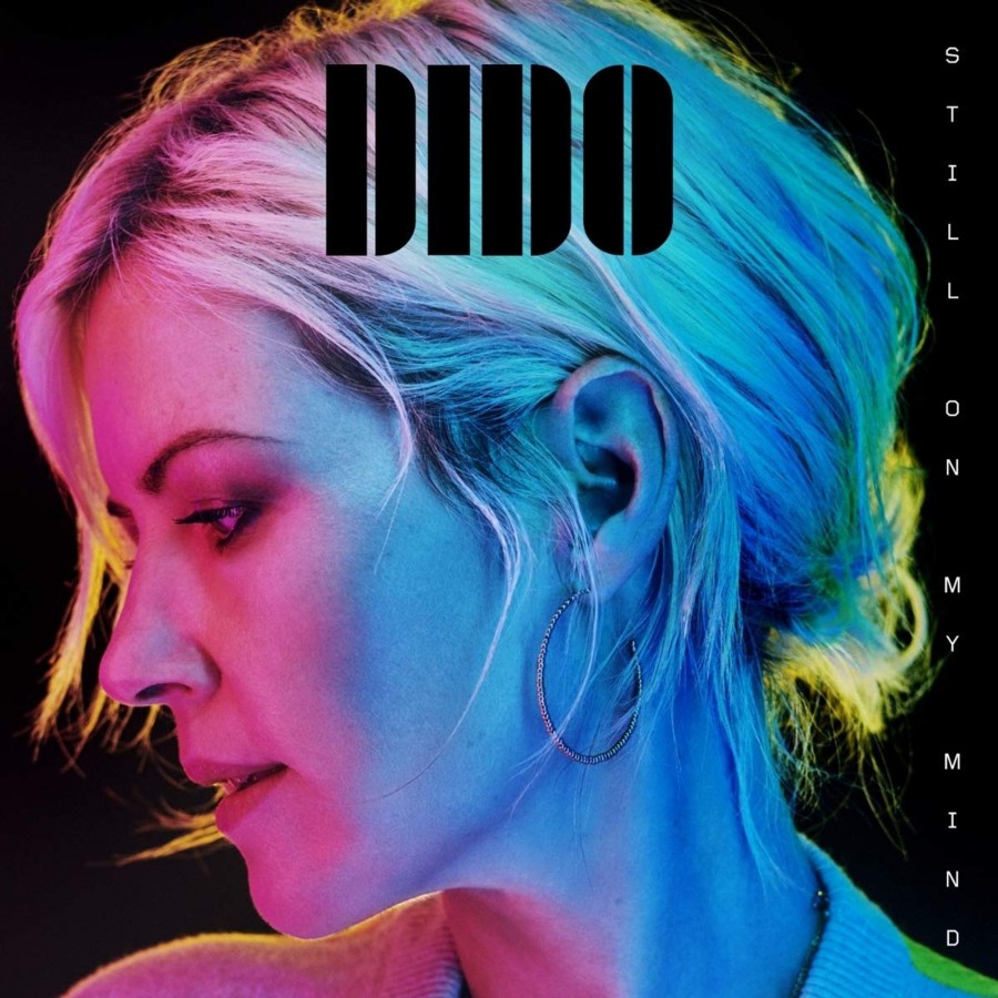 Dido - Still On My Mind (Vinyl)