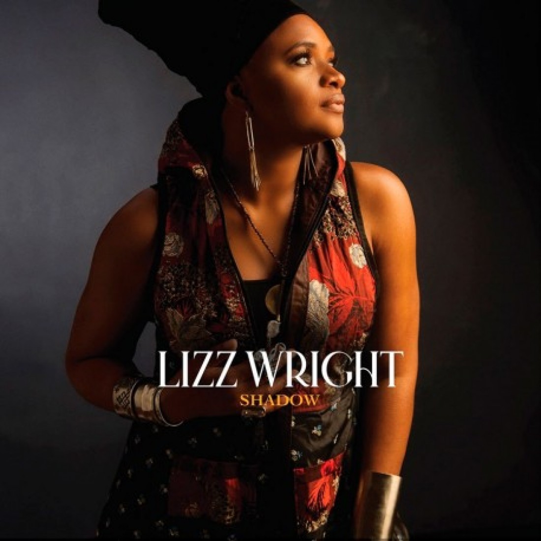 Lizz Wright - Shadow (Vinyl)