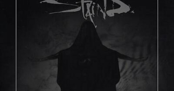 Staind - It's Been Awhile - Live From Foxwoods 2019 (Vinyl)